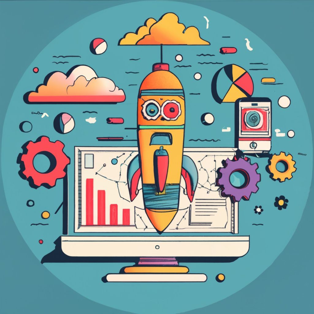 Comment Optimiser Votre Site Web pour une Performance Inégalée - comdigitale.blog