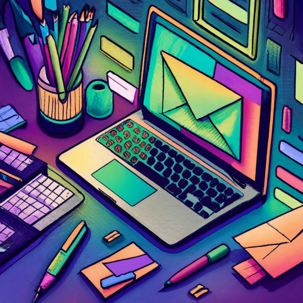 Substack : Révolution de la Newsletter ou Simple Tendance? - comdigitale.blog