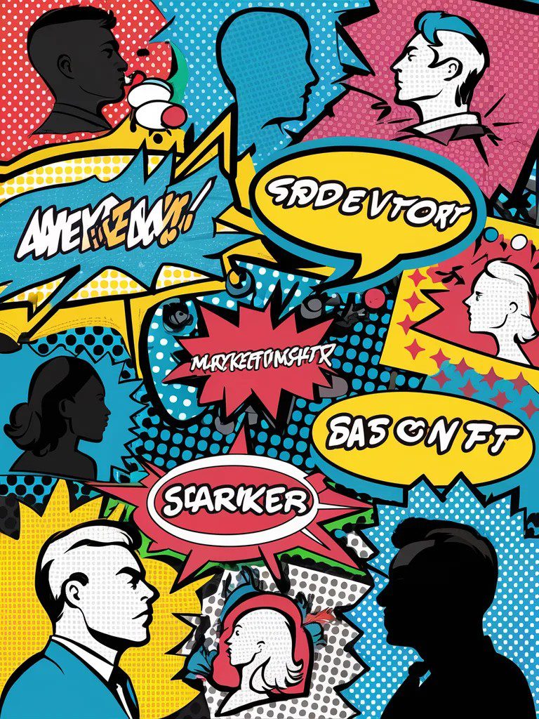 Communautés Actives : Hopscotch PR Révolutionne les RP Affinitaires ...