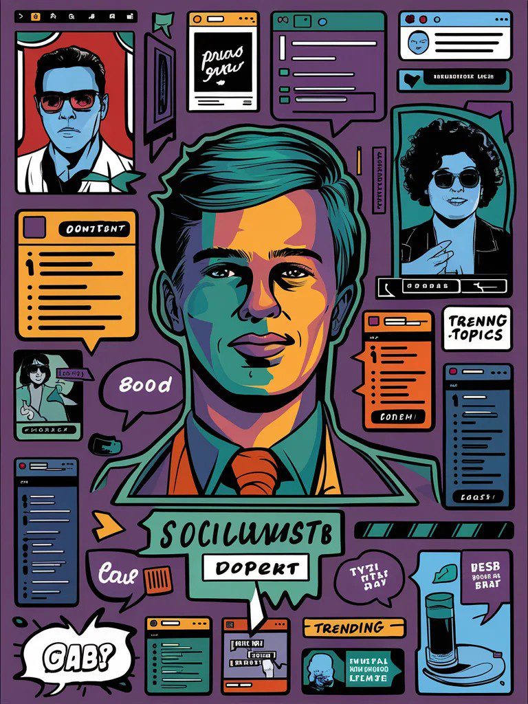 Threads Déploie une Interface Desktop Style TweetDeck pour Tous ...