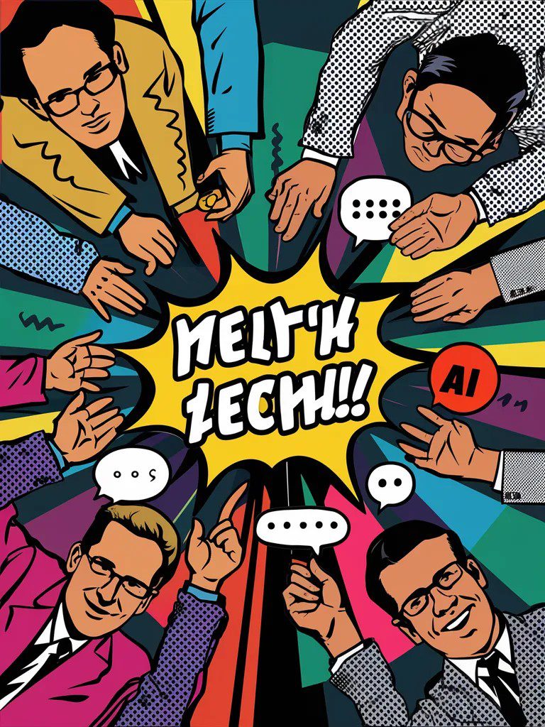 Canva Révèle Les Atouts De La Communication Visuelle Et De L'IA En ... Canva Révèle Les Atouts De La Communication Visuelle Et De L'IA En ...