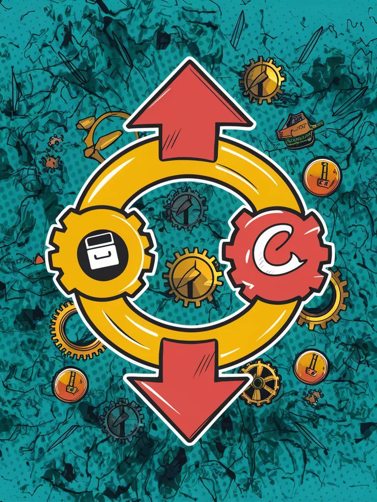 Comment Connecter LearnyBox à ActiveCampaign pour Booster vos ...