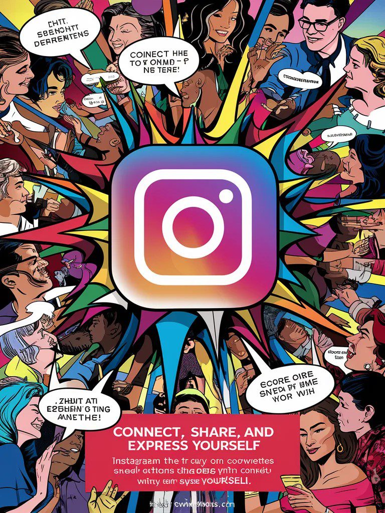 Instagram Clarifie Ses Conseils Sur Les CTA et Les Reels Longs ...