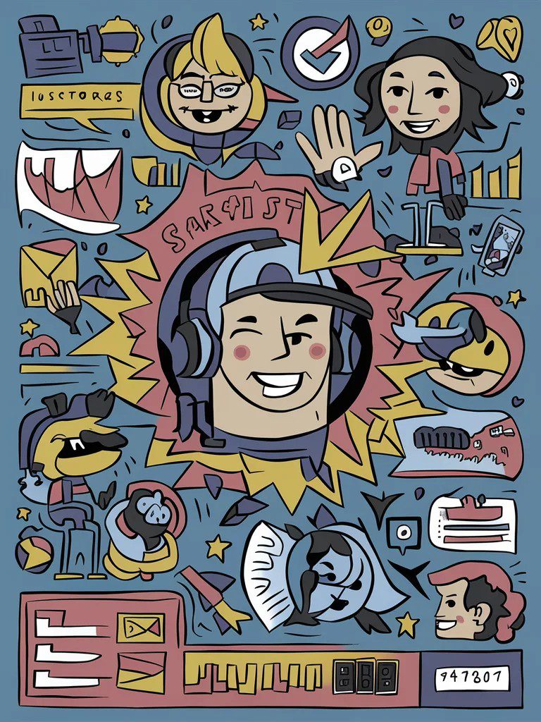 Instagram Teste Les Insights Créateurs Pour Les Marques - comdigitale.blog