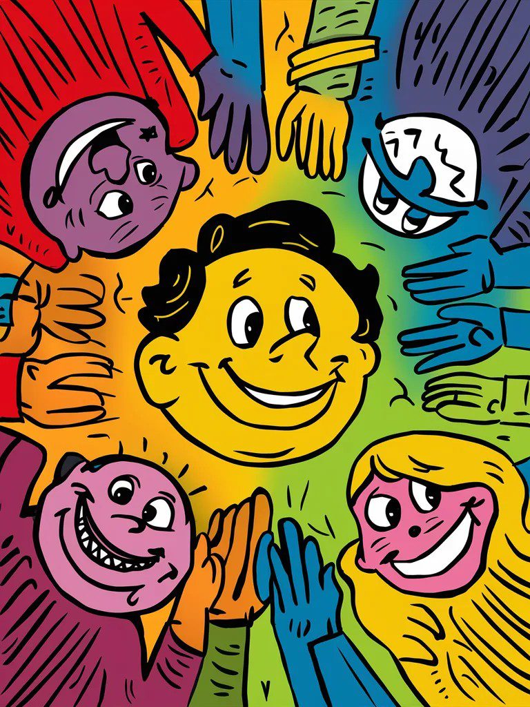 Le Marketing Humain : Connectez-Vous Autrement Avec Vos Clients ...