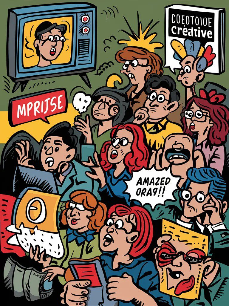 Les 4 Publicités Françaises les Plus Efficaces de 2023 Selon Kantar ...