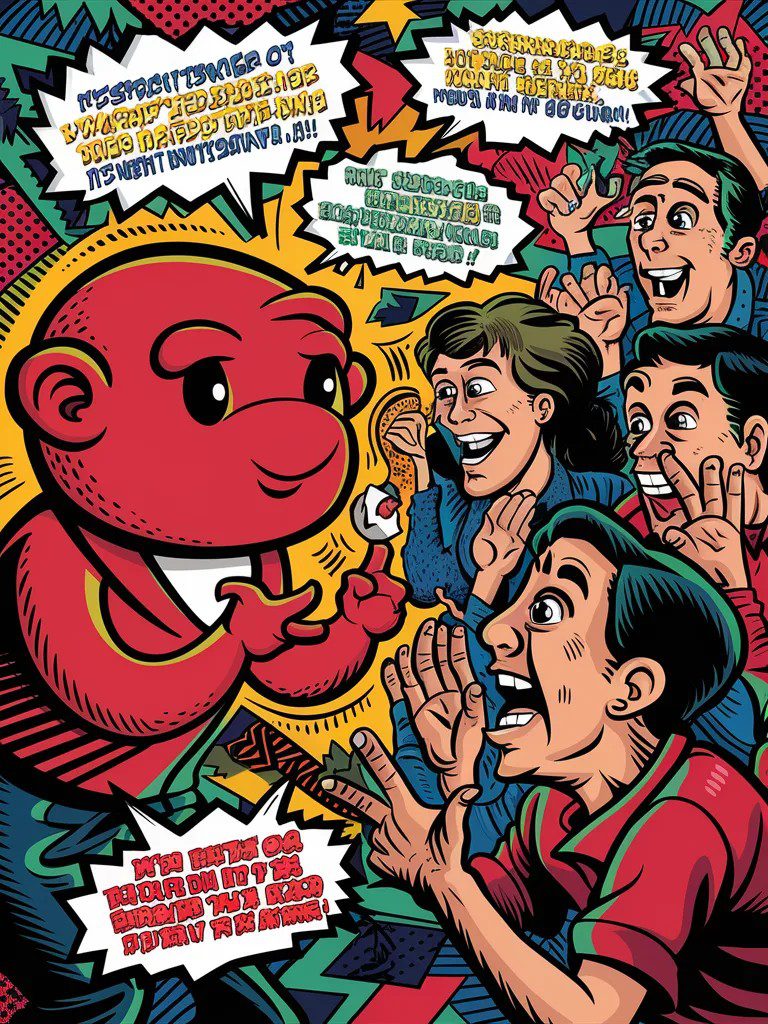 Reddit Révolutionne Ses Publicités Conversationnelles - comdigitale.blog