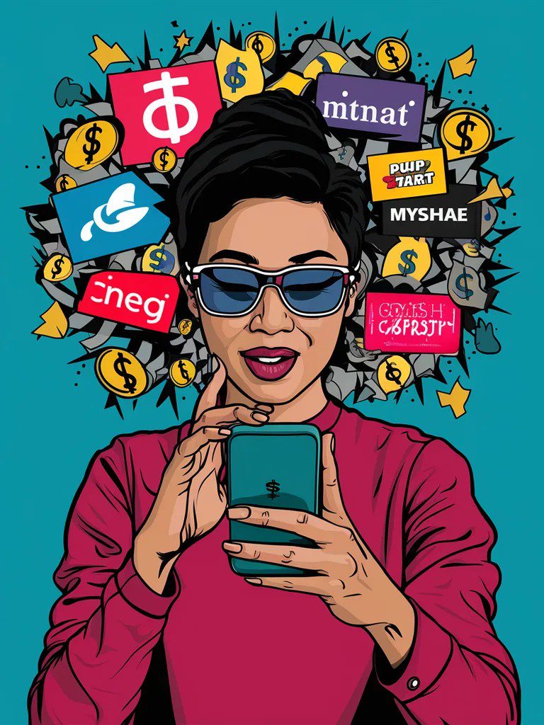 Influence4You Révolutionne l'Affiliation avec sa Nouvelle Fonctionnalité - comdigitale.blog