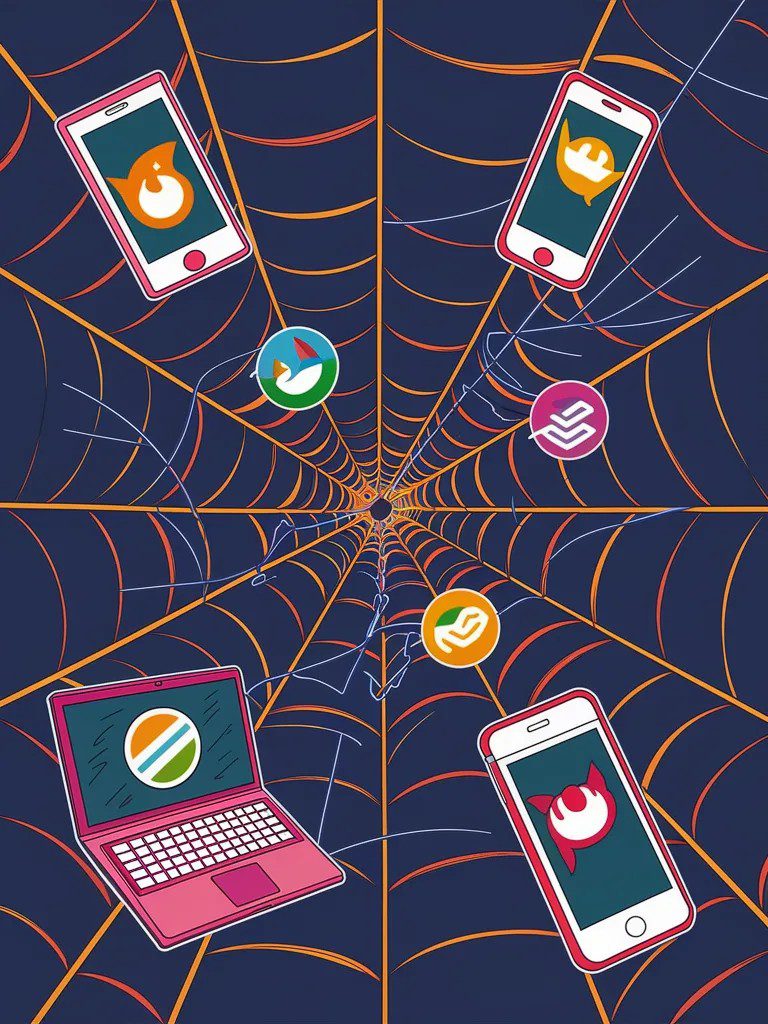 Meta Ajoute De Nouveaux Éléments À L'API Threads Pour Booster L'Engagement - comdigitale.blog