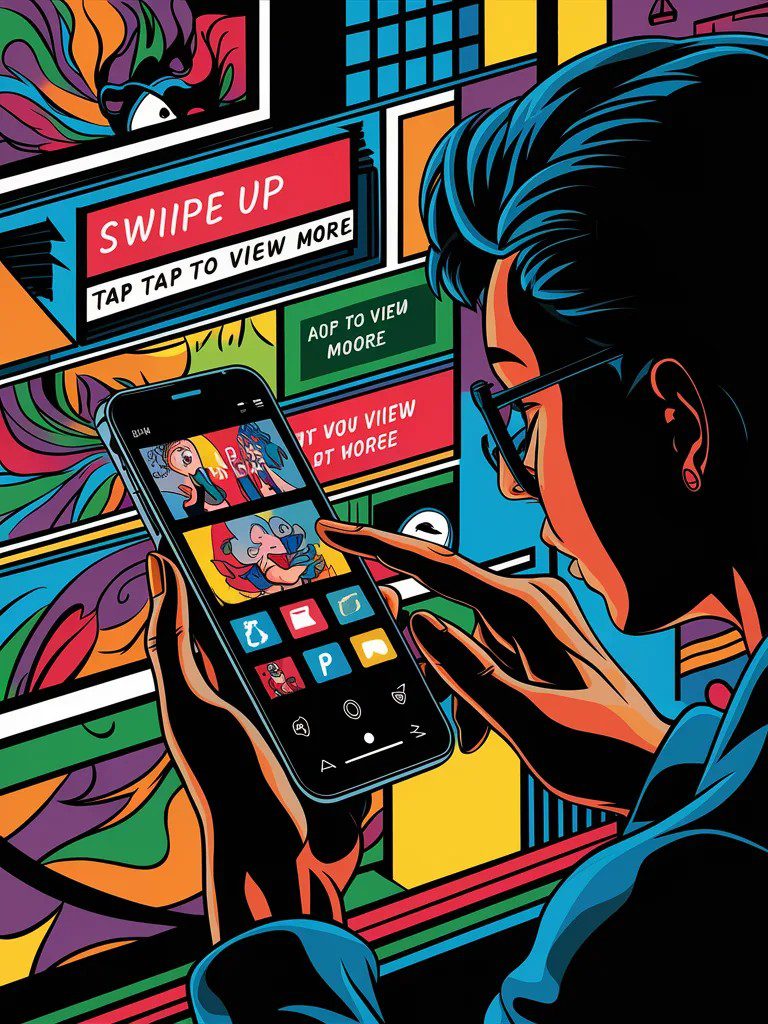 Meta Élargit les Publicités Overlay pour Reels à Plus de Marques ...