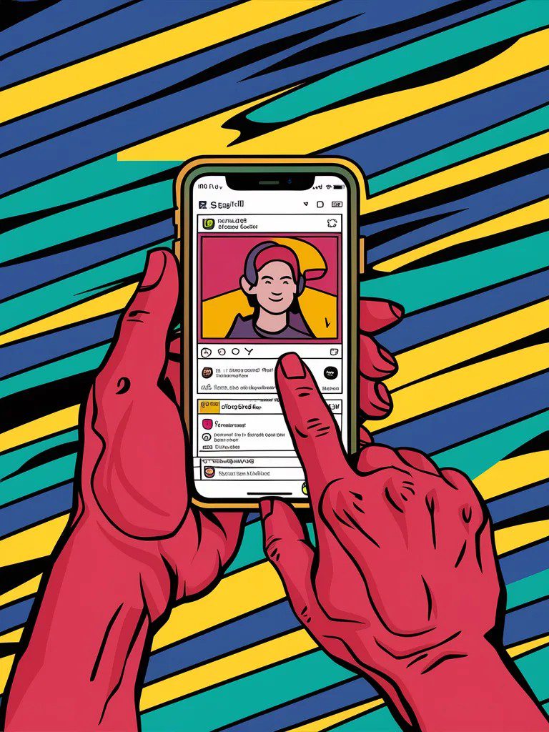 Meta Étend les Publicités Reels Overlay à Plus de Marques - comdigitale ...