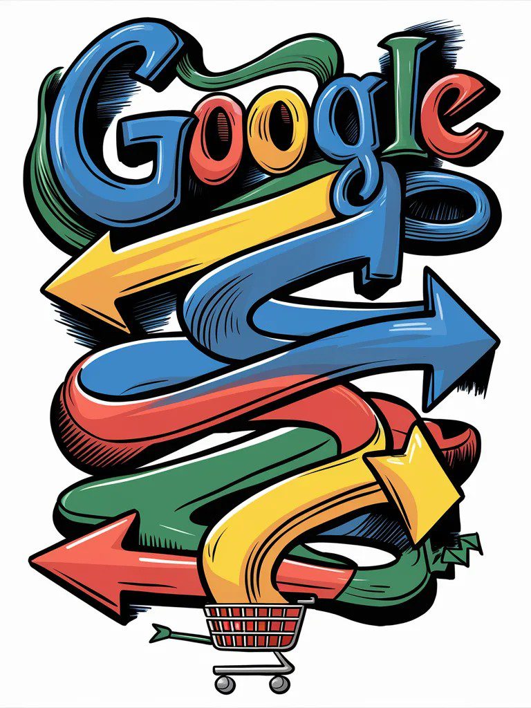 Optimisez le Parcours d'Achat de vos Clients avec Google AI ...