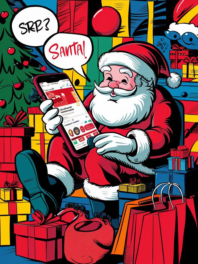 Reddit Lance une Série de Webinaires pour Booster vos Publicités de ...