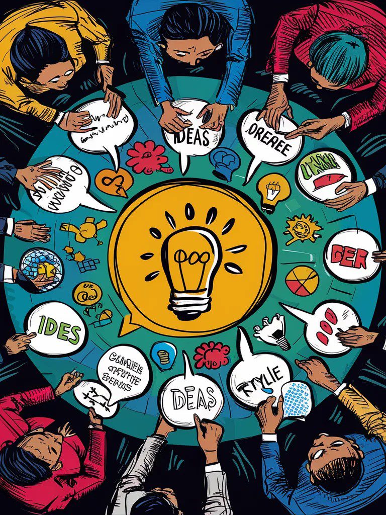 STRIKE Renforce Son Équipe Créative Avec Martin Fauveder - comdigitale.blog