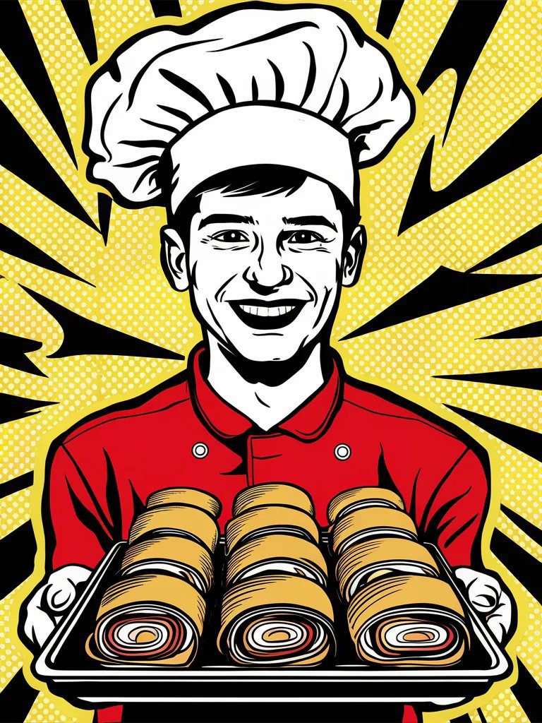 La Kazdalerie: Le Restaurant de Zack Nani qui Mêle Créativité et ...