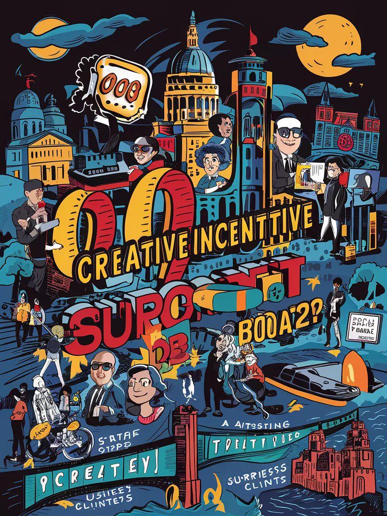 L'Agence 008 Dévoile Son Savoir-Faire en Voyages Incentive Créatifs ...