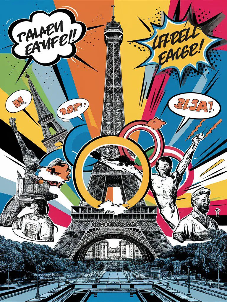 L'Impact des Jeux Olympiques sur les Audiences Web en France ...