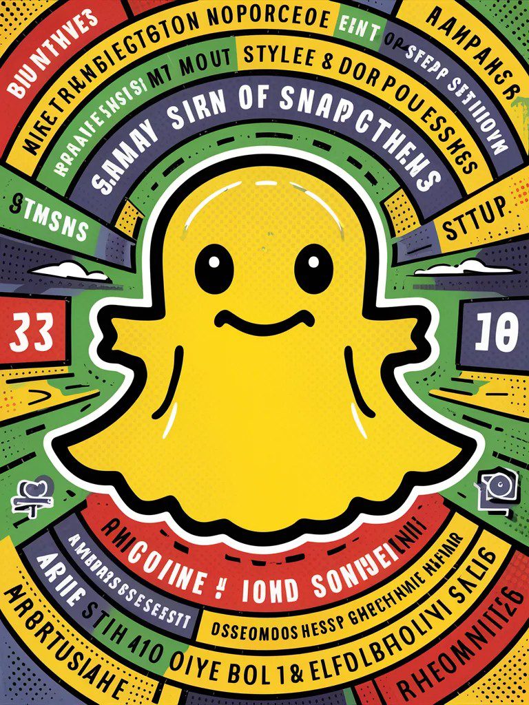 Snapchat Simplifie Son Processus de Création de Campagnes Publicitaires ...
