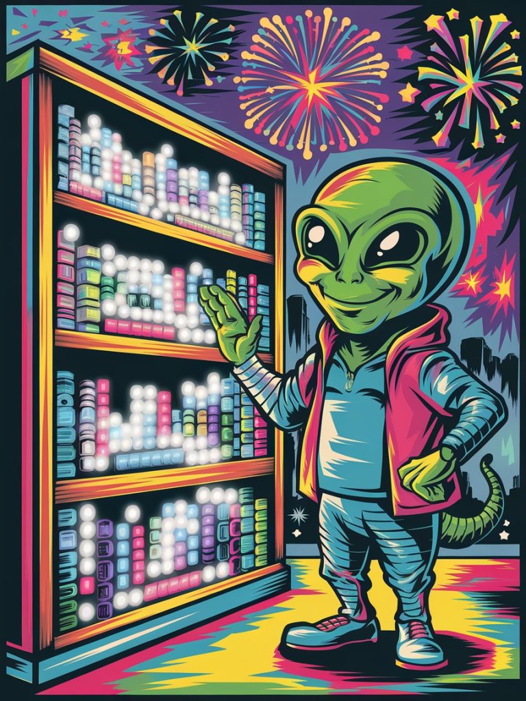 Reddit lance une bibliothèque des meilleures publicités pour assister les marketeurs ...