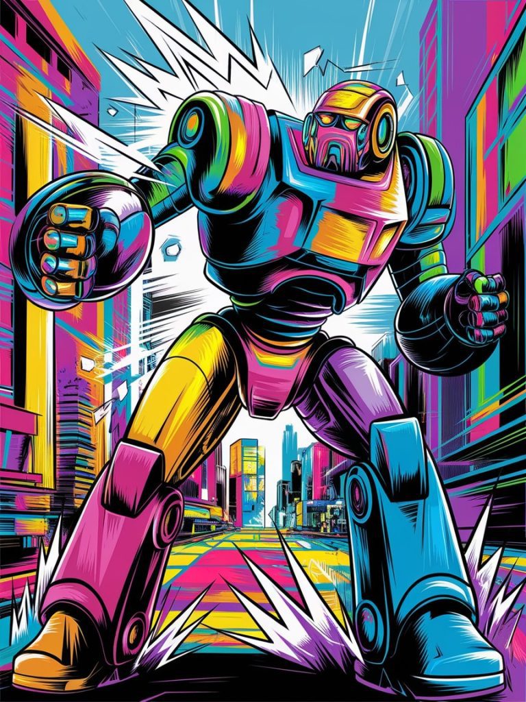 Brandtech Promeut Une Utilisation Éthique De L'IA Générative ...