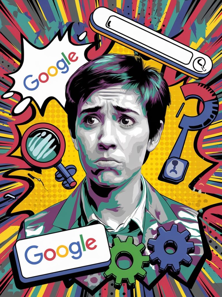 Mises à Jour Google : Définition, Objectifs et Impacts SEO ...