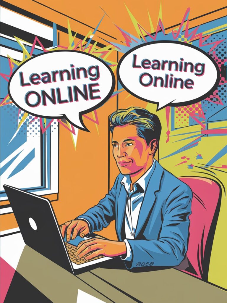 MOOC, COOC, SPOC et SOOC : Décryptage des Formats de Formation en Ligne ...