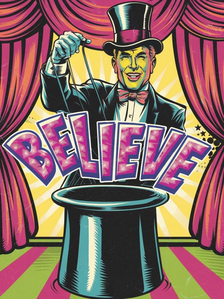 50 Mots Magiques Pour Booster Votre Contenu Et Vos Ventes - comdigitale ...