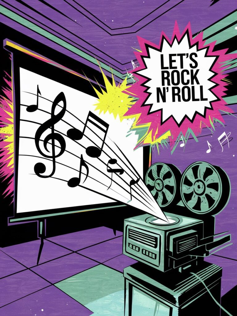 Canal+ Et Apple Music : Une Collaboration Audacieuse Pour Célébrer Le ...