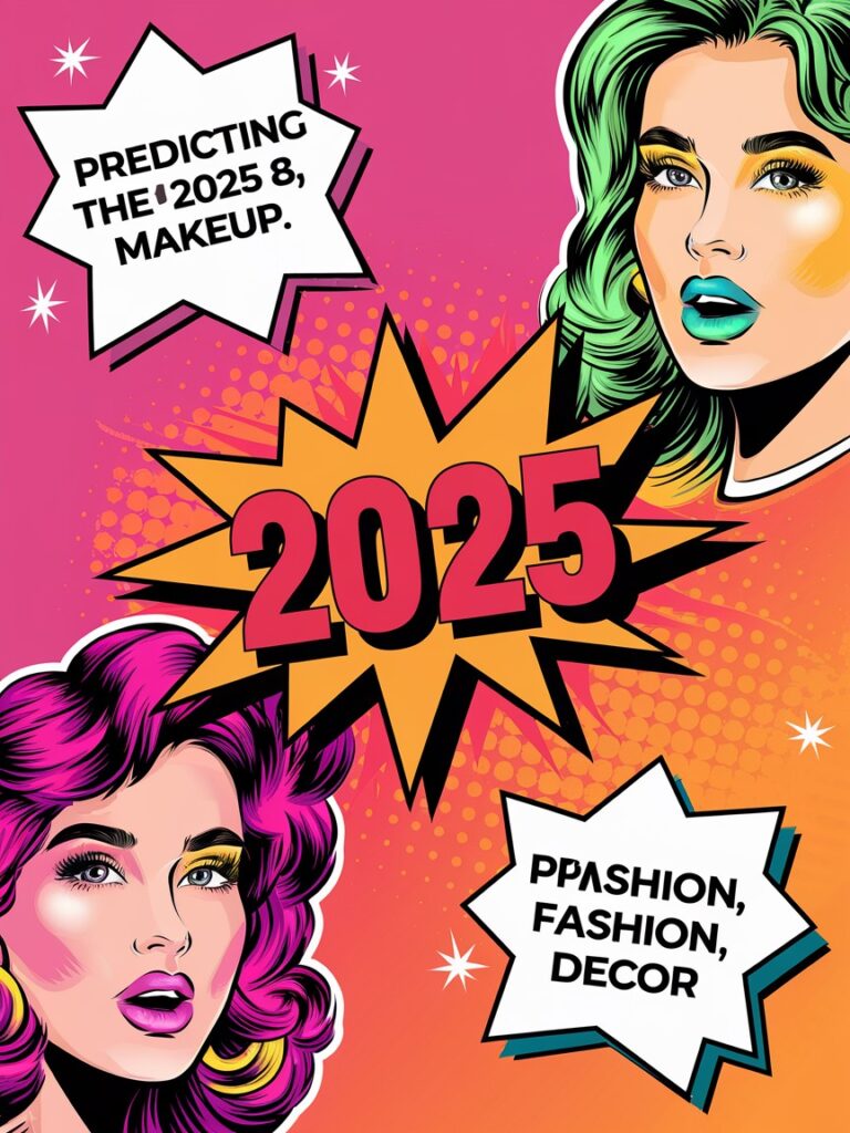 Pinterest Predicts 2025 : Les Tendances Incontournables - comdigitale.blog