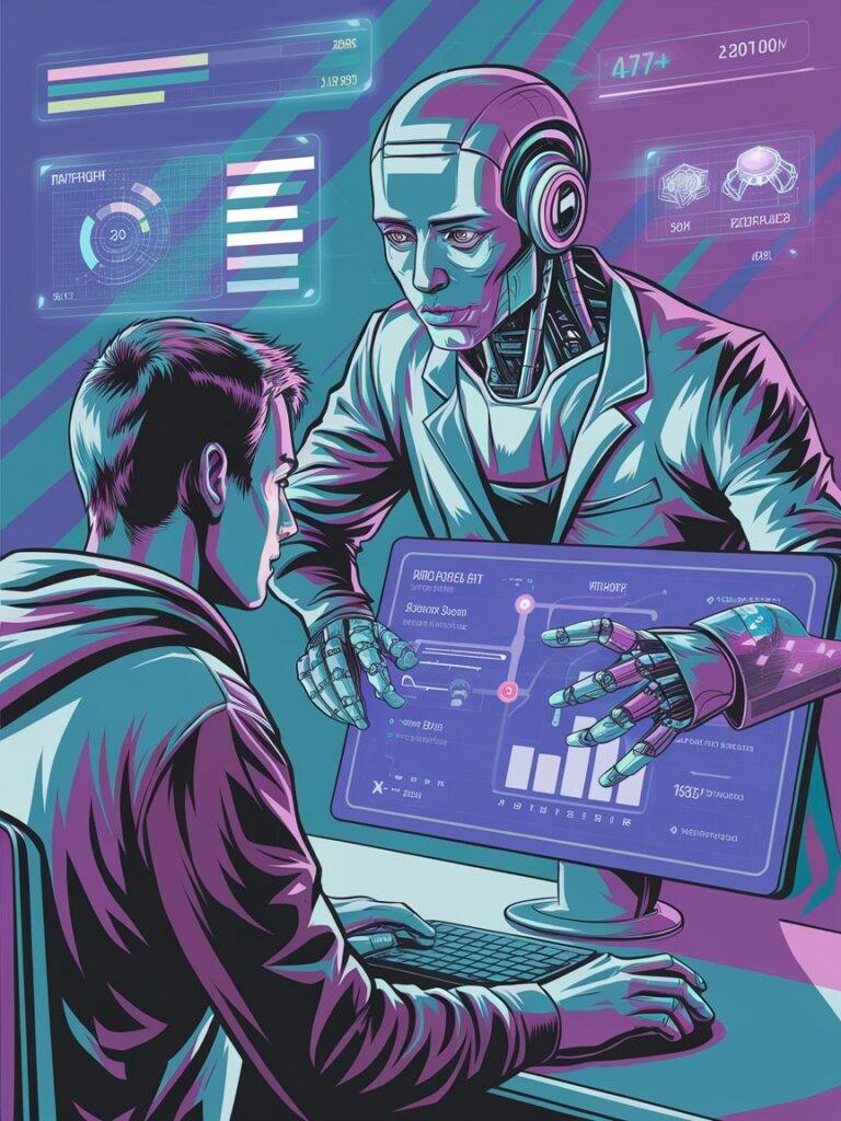 L'IA au service du coaching gaming chez Razer avec Project AVA ...