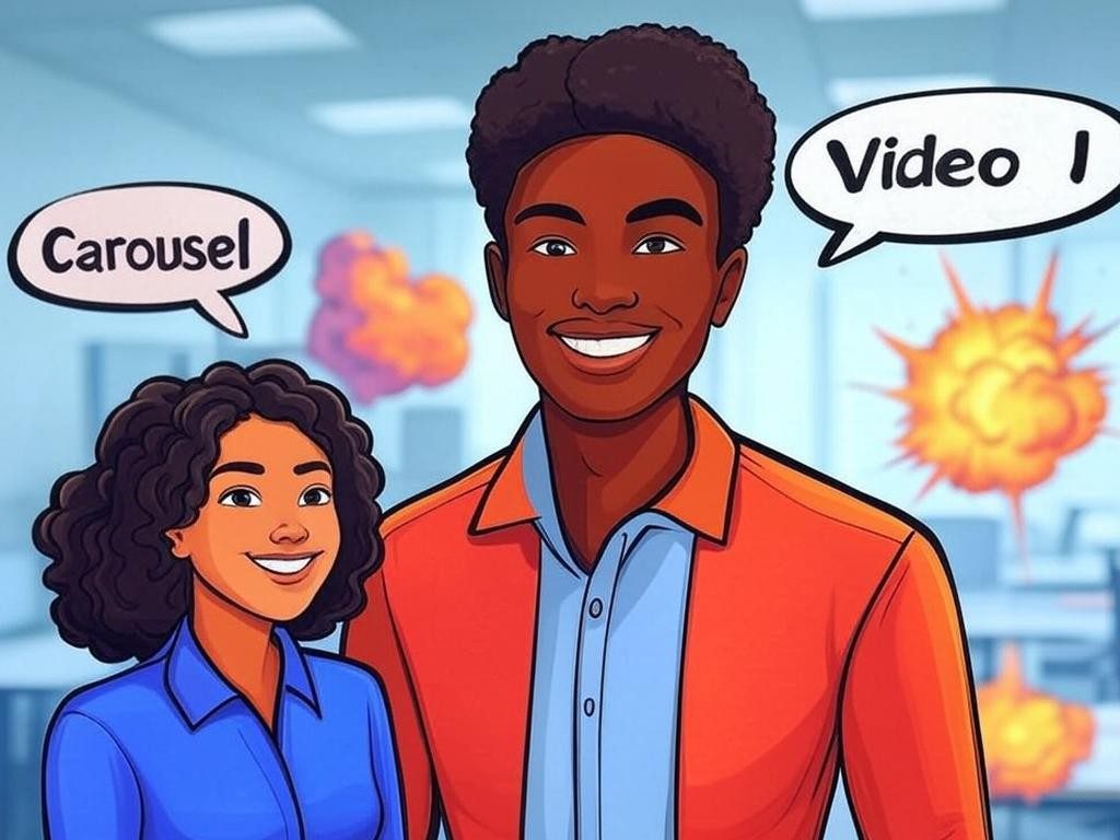 Formats Et Dimensions LinkedIn : Le Guide Complet - comdigitale.blog