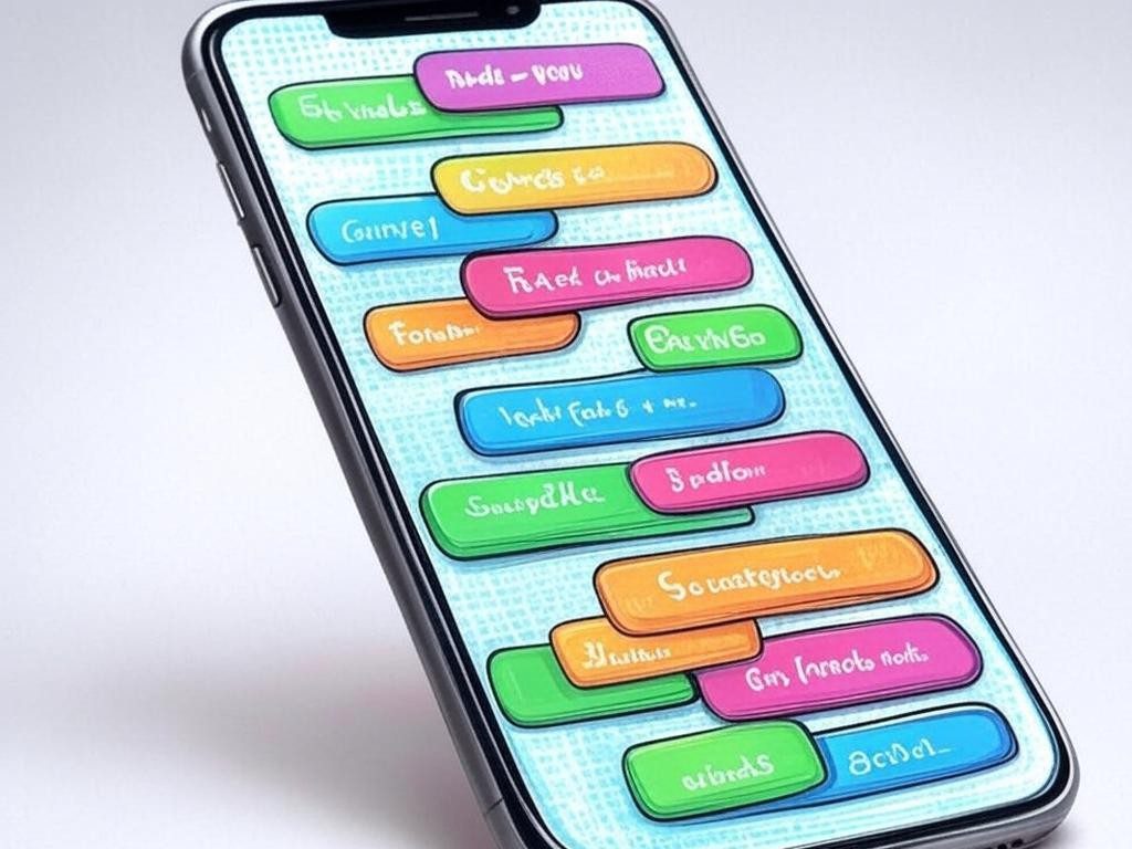 WhatsApp : Nouveaux Thèmes et Couleurs pour Vos Chats - comdigitale.blog