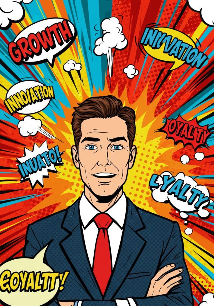 Sébastien Roumier Prend les Rênes de TLC Worldwide France - comdigitale ...