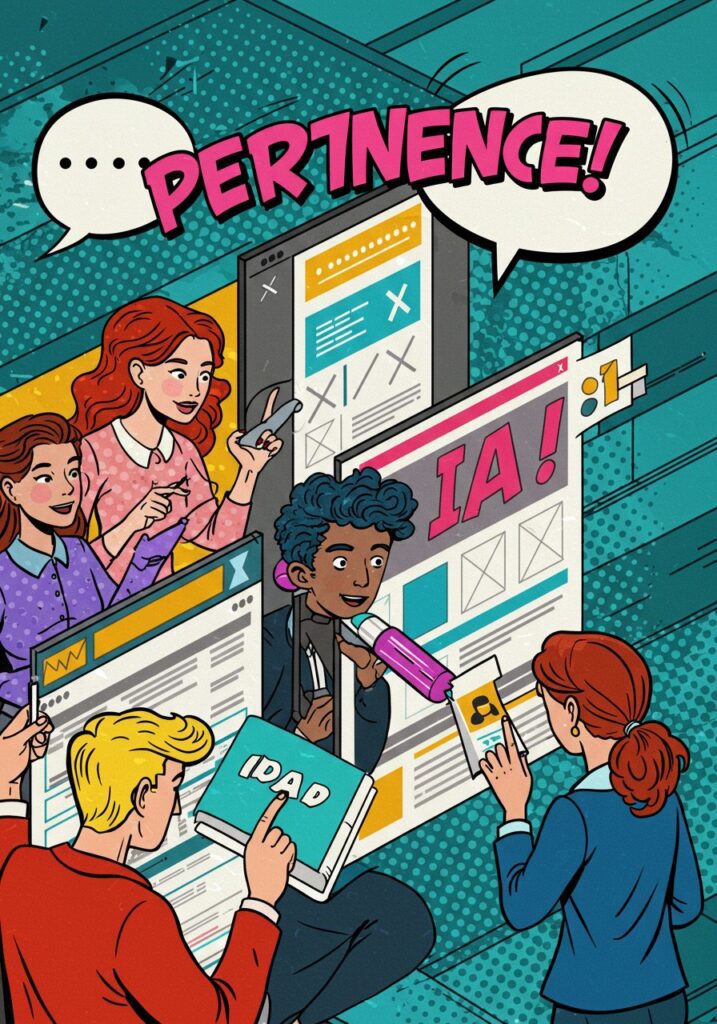 Publicité 2025 : Ce Que Veulent Vraiment les Consommateurs ...