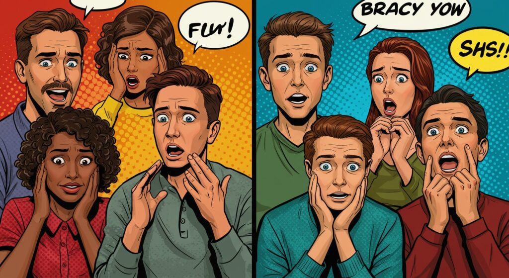 Group Therapy : AXA Réinvente la Prévention Mentale - comdigitale.blog