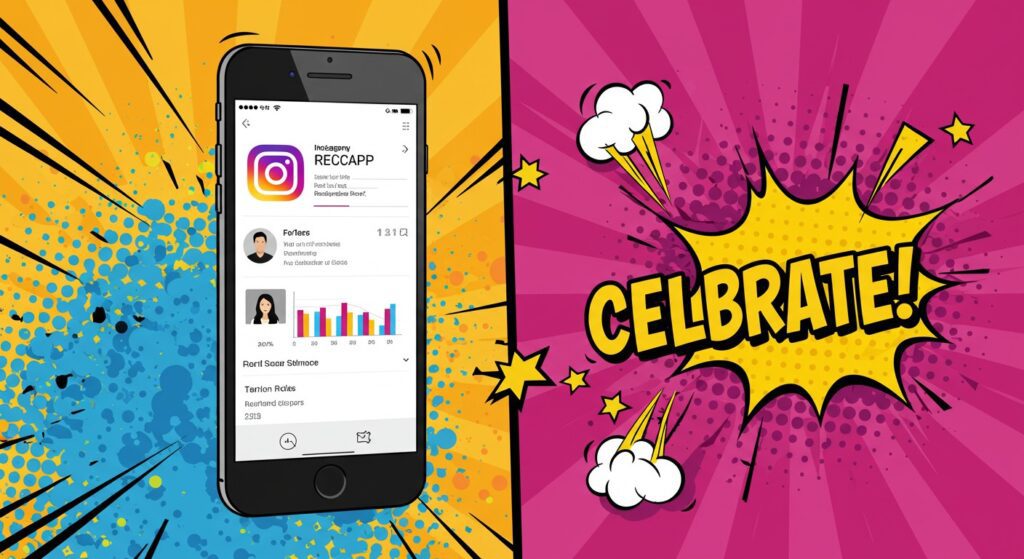 Instagram 2025 : Boostez Votre Croissance - comdigitale.blog