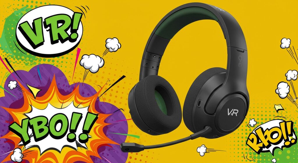 Meta Quest 3S Xbox : La VR Révolutionne le Gaming - comdigitale.blog