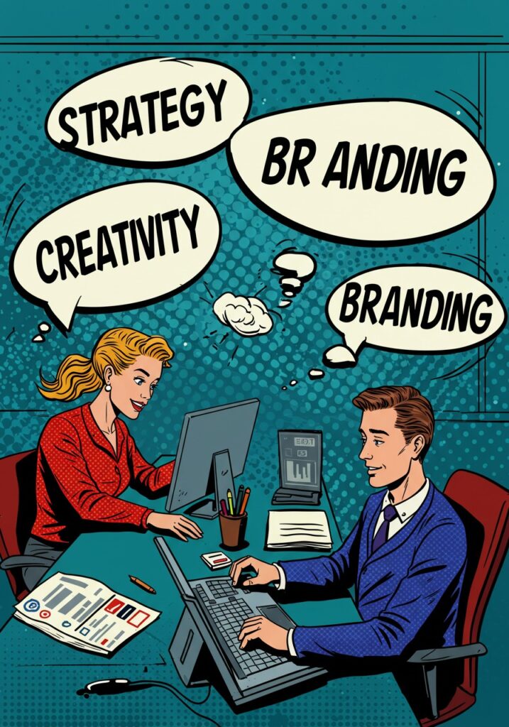 OLYN ONE Renforce Sa Stratégie Avec Deux Nominations - comdigitale.blog