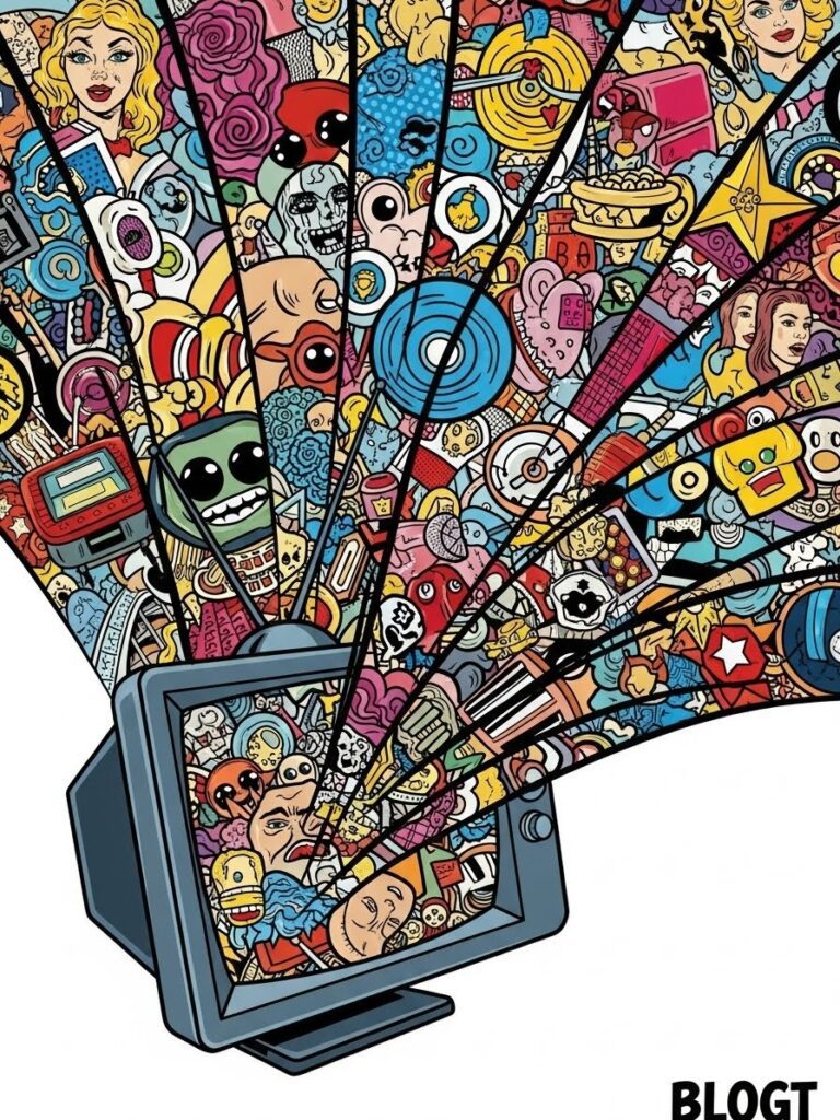 HBO Max Dévoile Ses Séries 2026 Exclusives - comdigitale.blog